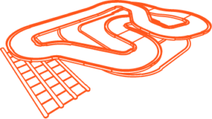 Go-kart track design – 360 Karting